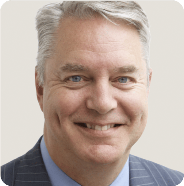 About YäRKEN | FinOps & TBM Innovators in IT Financial Management