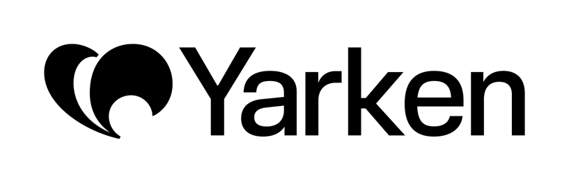 Yarken | FinOps & TBM Platform for Smarter IT Financial Management