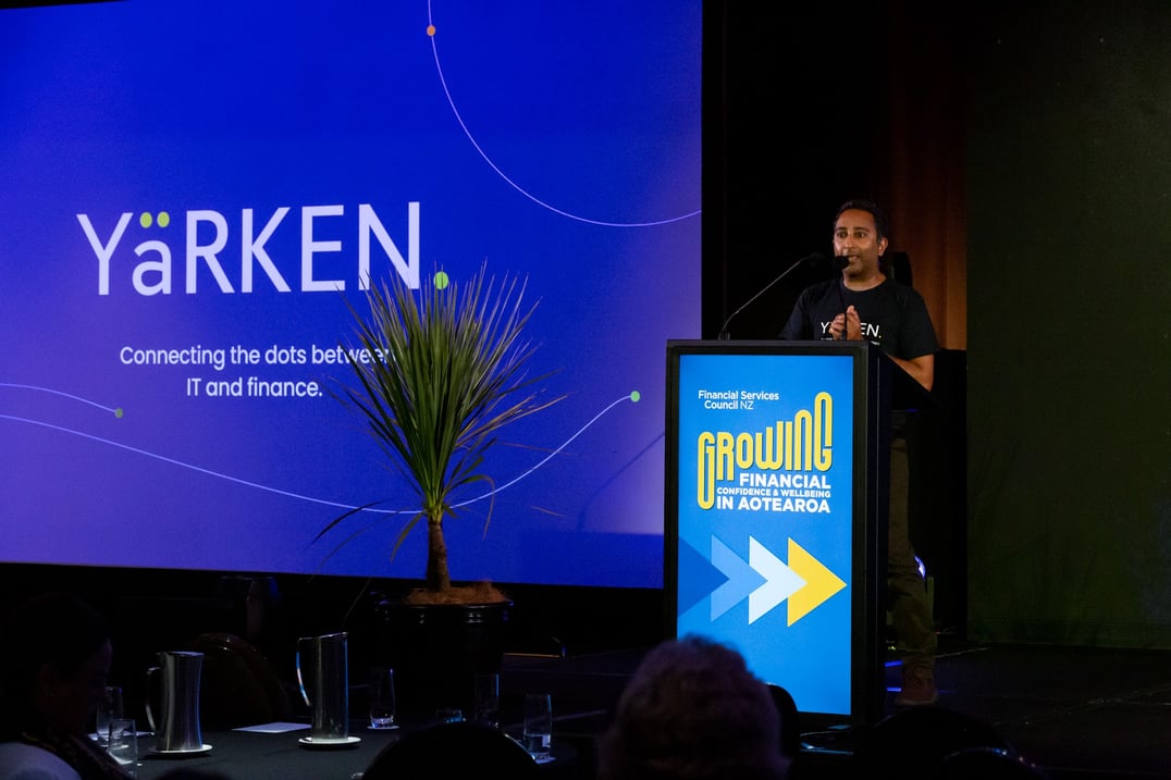 Home [www.yarken.com]