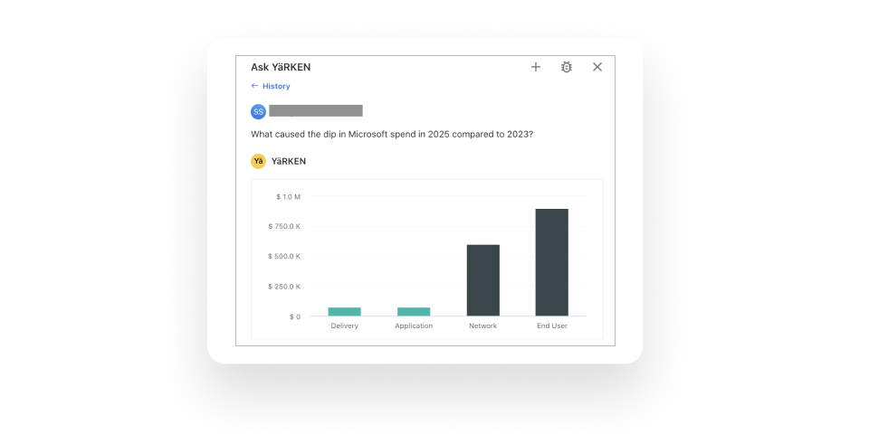 What's New in Yarken - July 2025