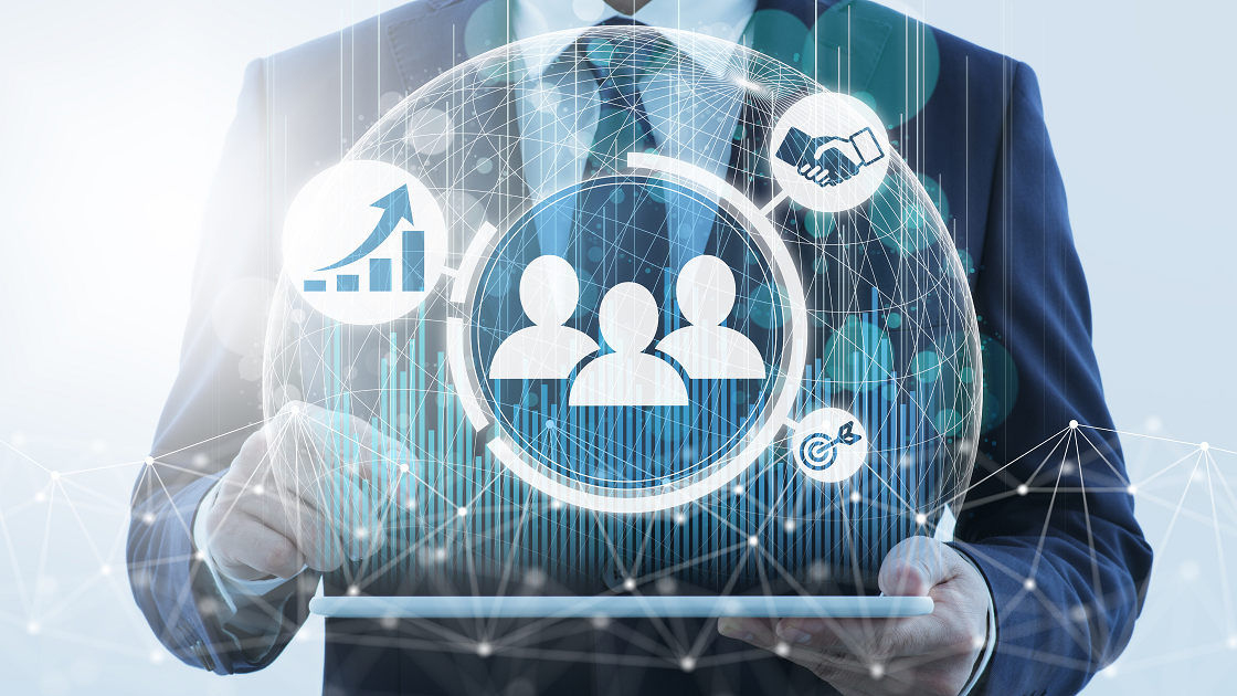 What is TBM and the benefits of implementing the framework